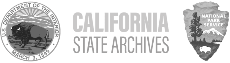 Reflex Technologies: Film Scanning & Digital Restoration Services